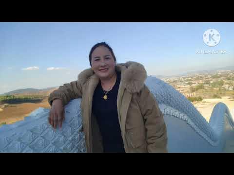 poj ntsuam lub neej txiv kwv lwj siab/12/31/2023 - YouTube