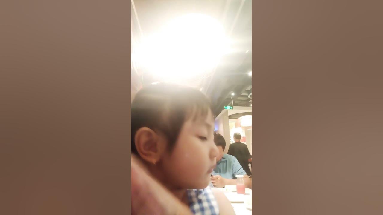 7 tháng 3, 2025 - YouTube