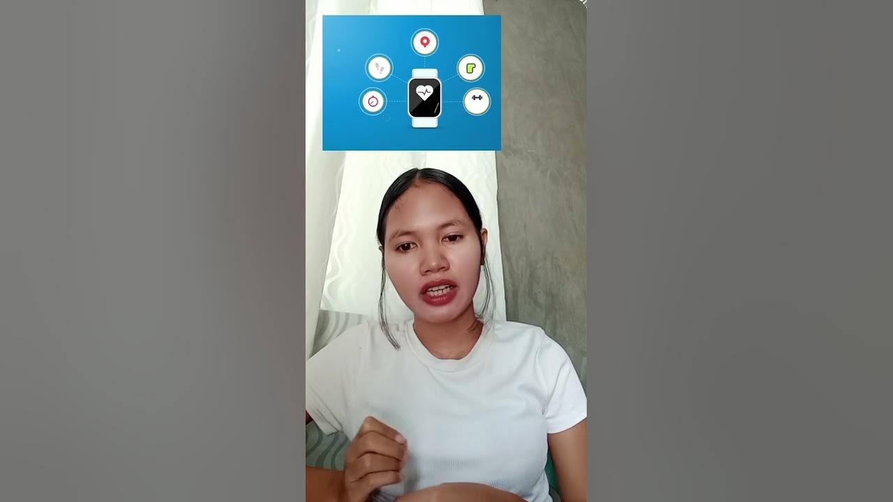 Iot Reaction Video - YouTube