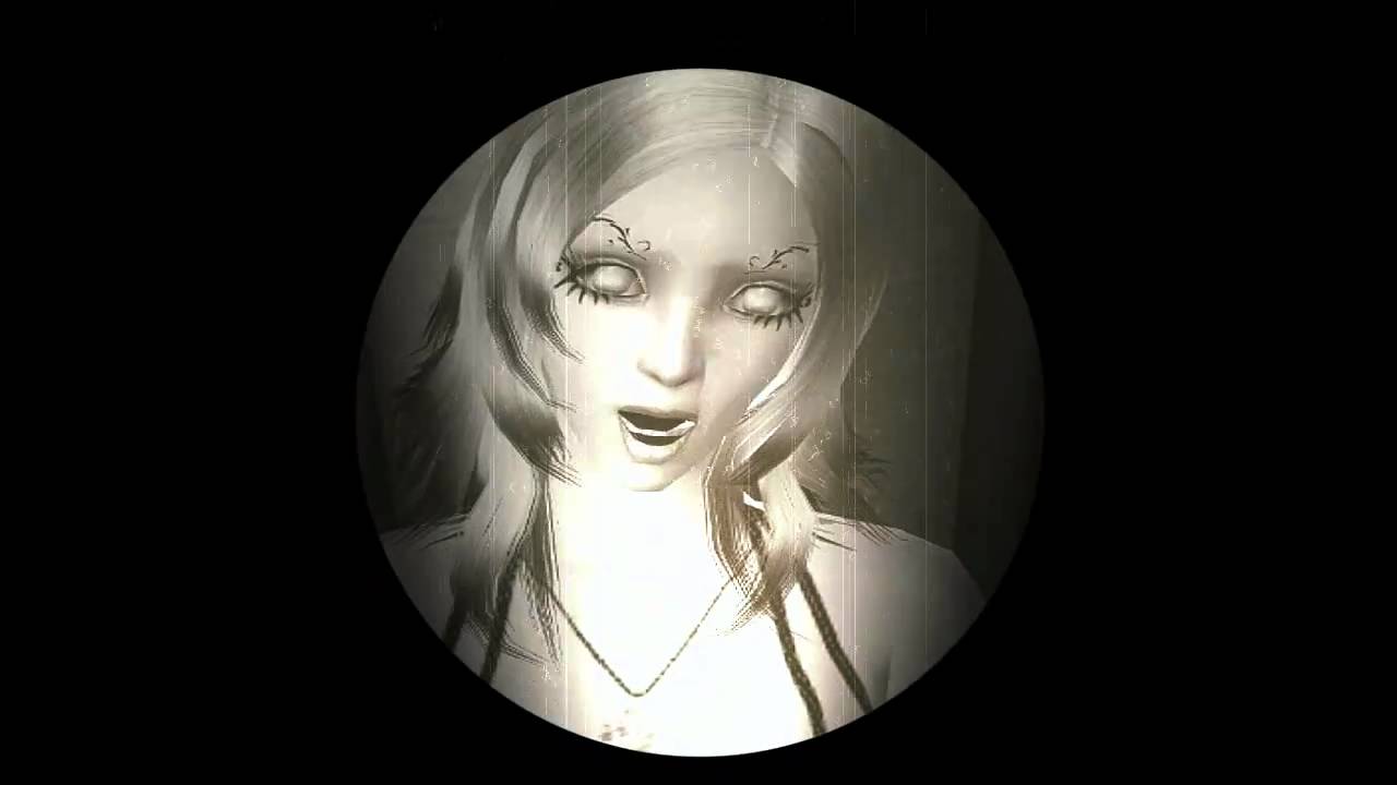 Living Dead Girl.... By Rob Zombie.... (Sims 2) - YouTube