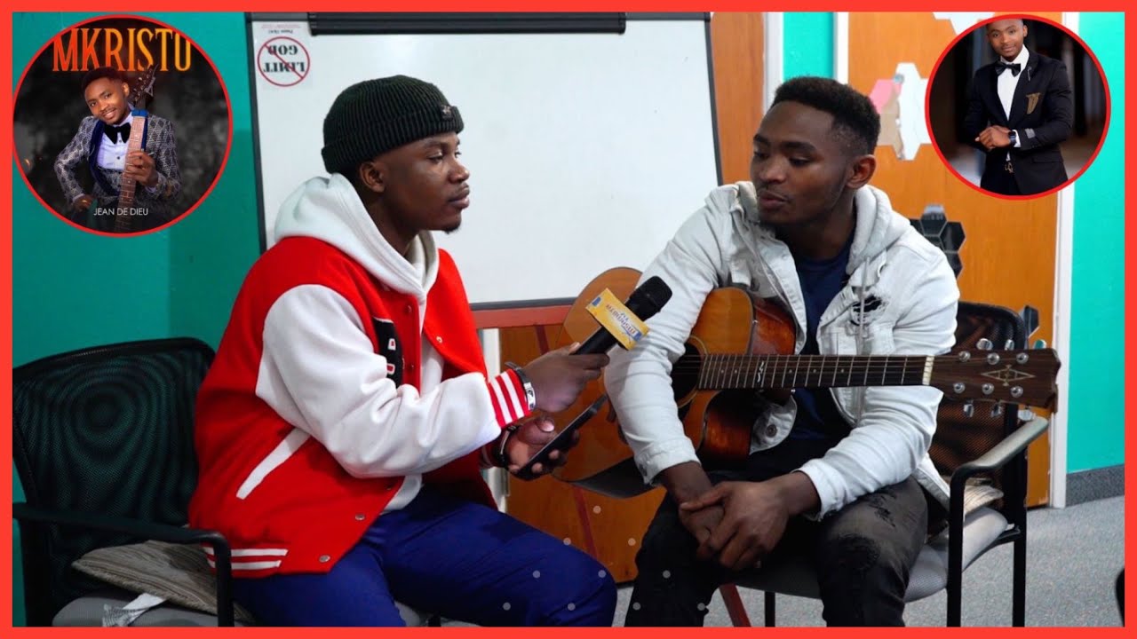 OFFICIAL JOHN AFUNGUKA MENGI KUUSU NYIMBO YAKE #MKRISTO/SIHIMBI ...