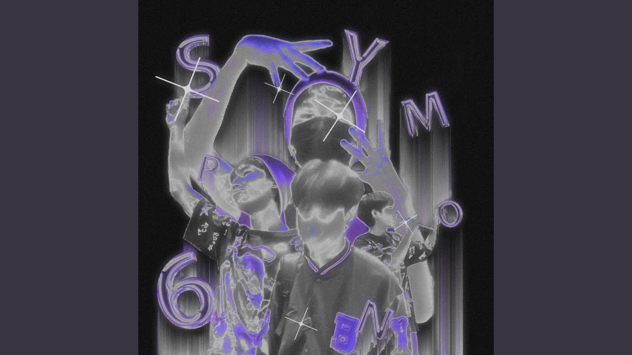 Chaos City - YouTube