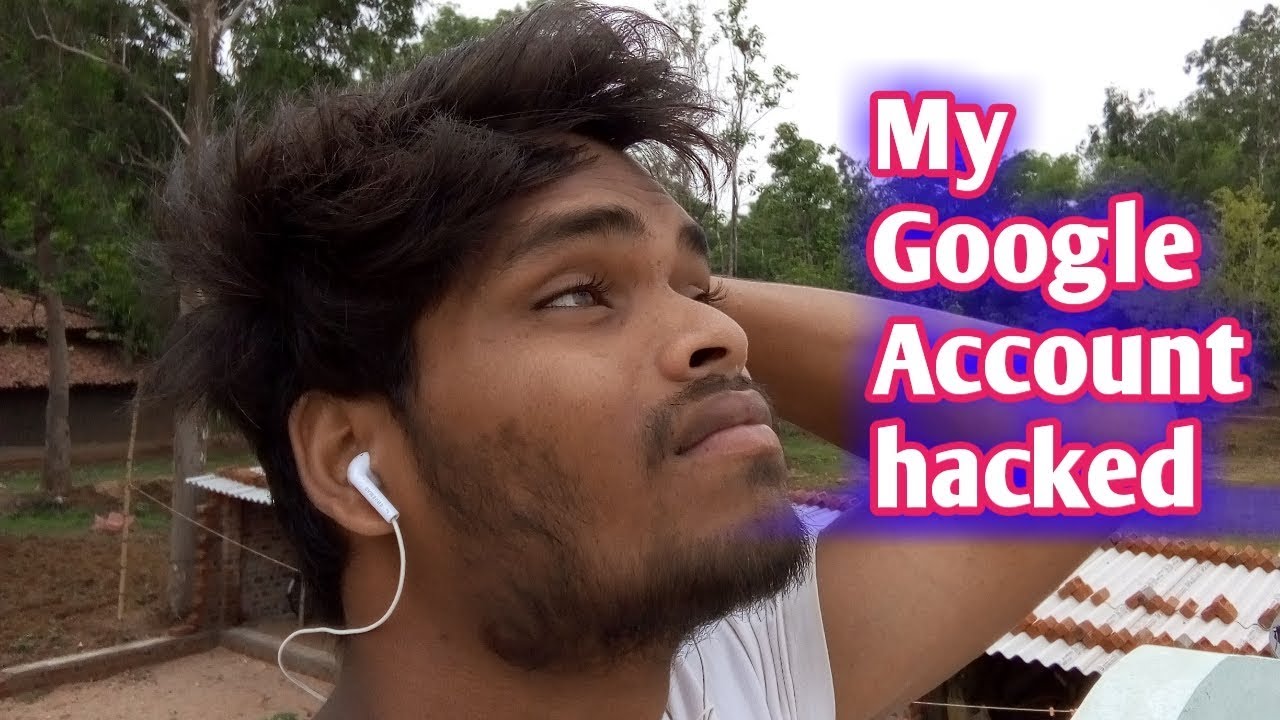 My Google Account Password Is Hacked YouTube my-google-account-password-is-hacked-youtube