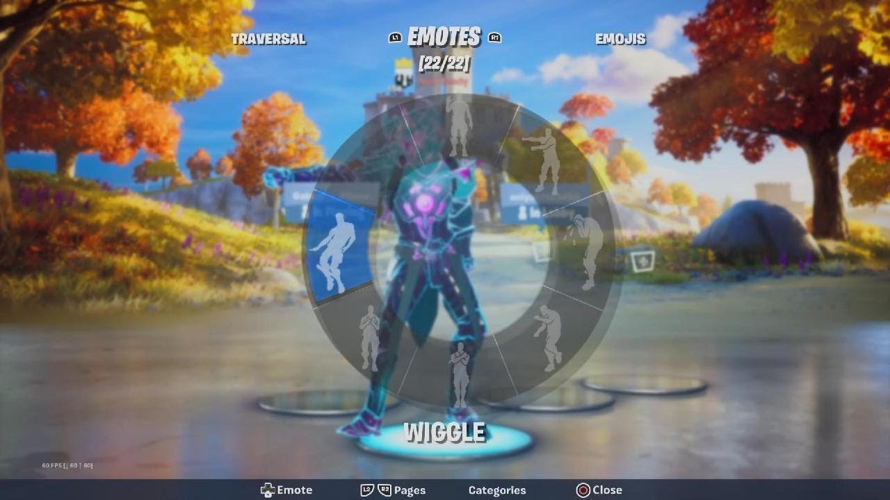 OG UI COMING BACK?!?!?? - YouTube