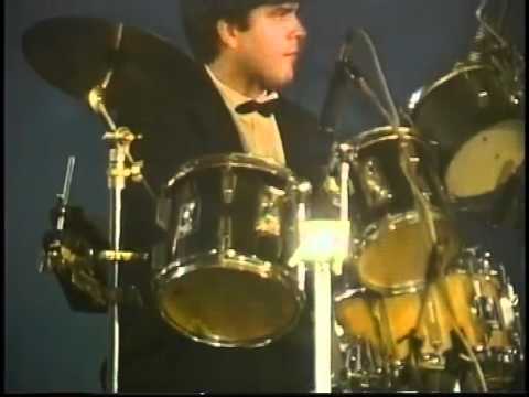 MILE KITIC - ZLATNI MELOS 1997