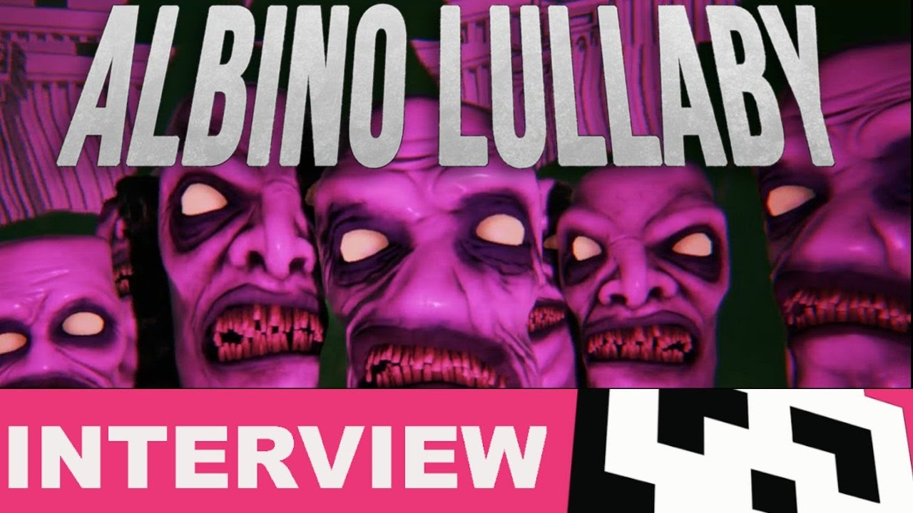 Interview: Justin Pappas of Ape Law - YouTube