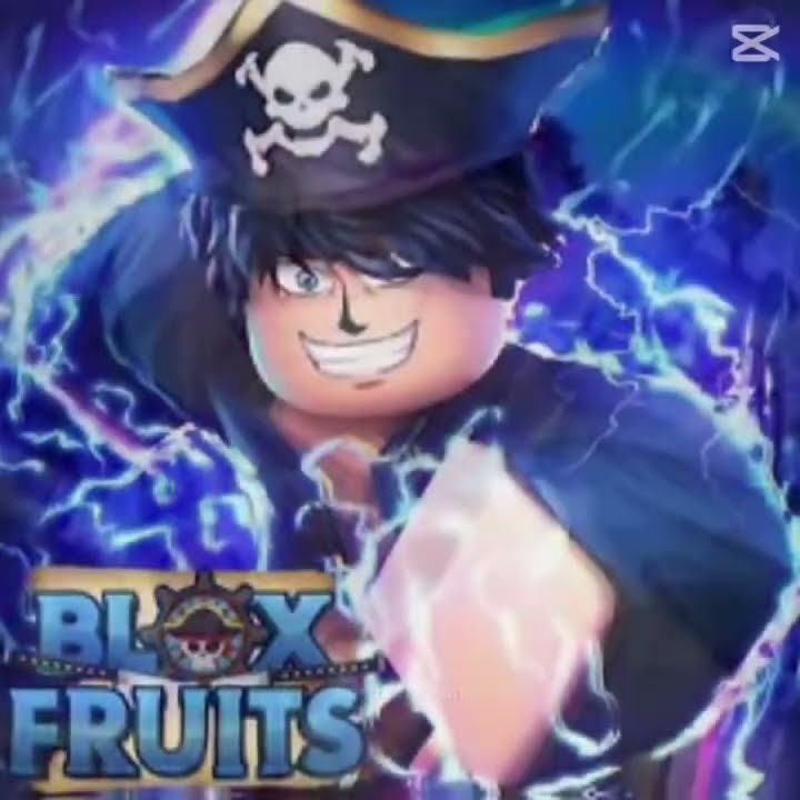 New x old - YouTube