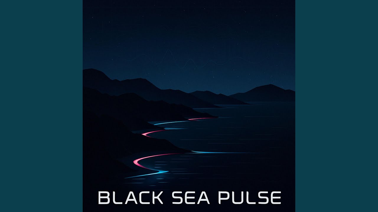 Black Sea Pulse - YouTube