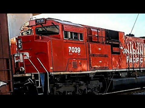 Cpkcs 4135 - 4651 - Cp 7039 Sánchez - Mexico - YouTube
