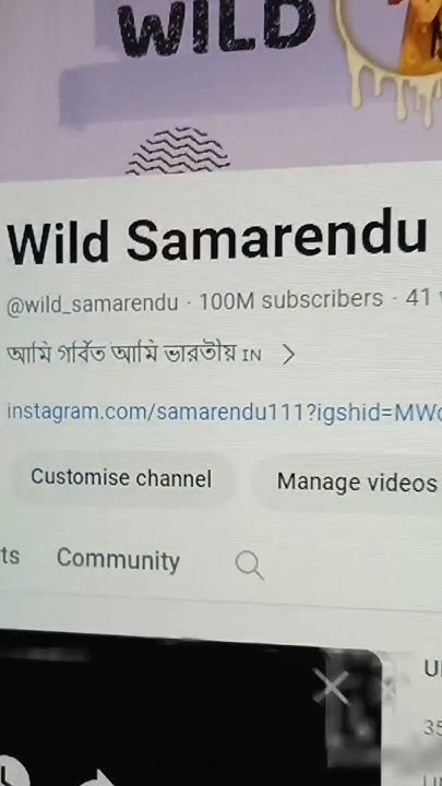 Get Fast 100M Subscribers - YouTube