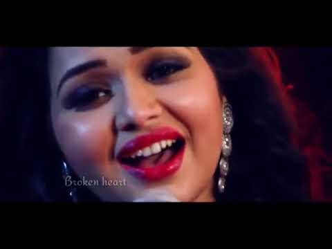 sneh upadhya presenis