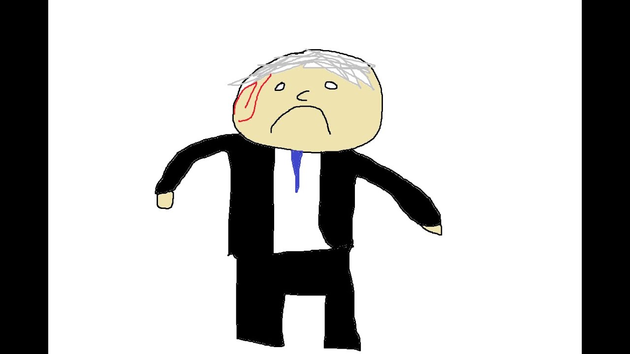 Joe Biden In Fnaf!!!!!!! - YouTube