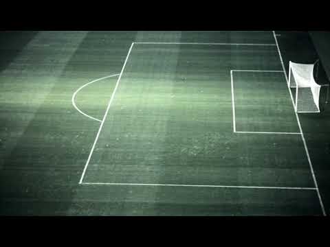 LİG TV YENİ SEZON PROMO 2012