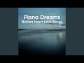 Martin Ermen - Boulevard of Broken Dreams Akkorde - Chordify