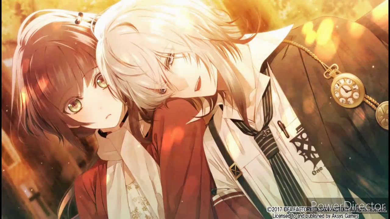 My Precious eng and romaji lyrics - YouTube