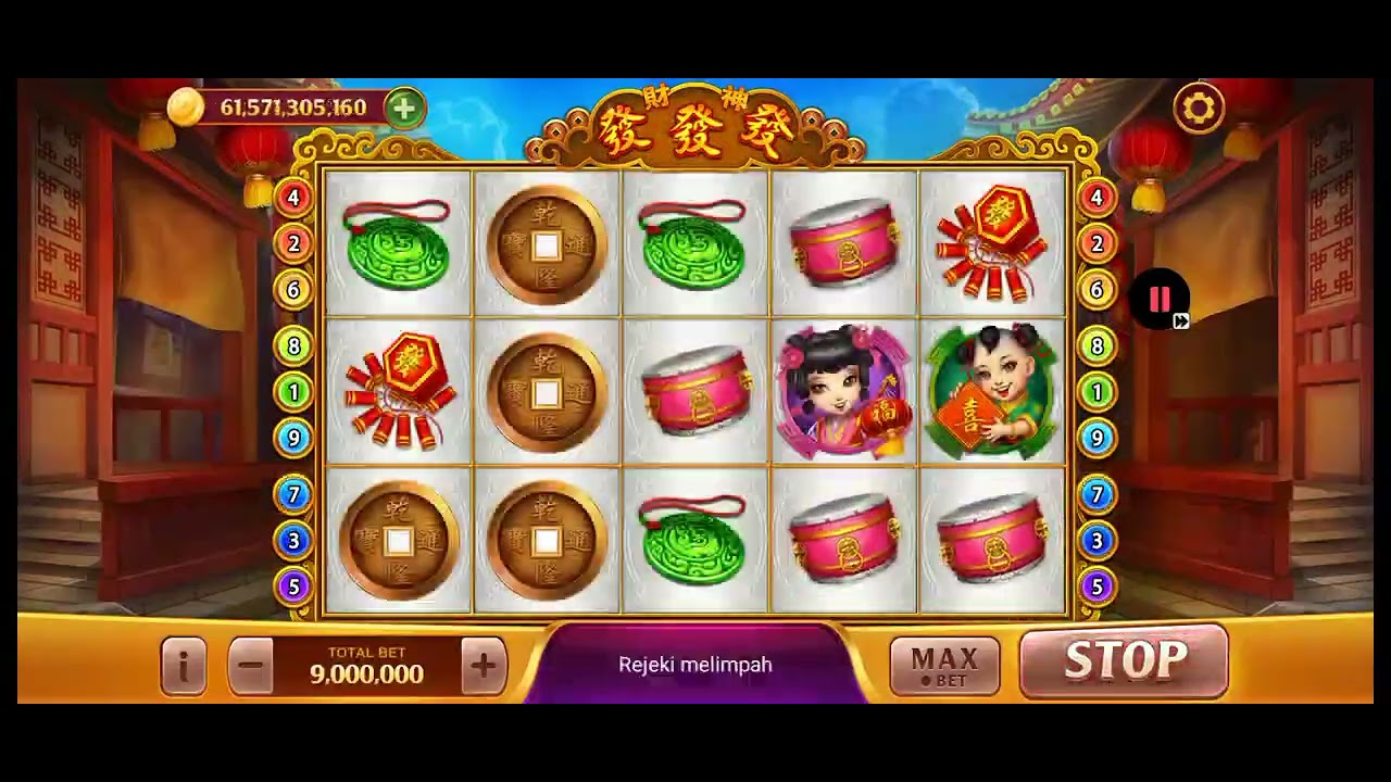 room PHP,mending main hiwin - YouTube