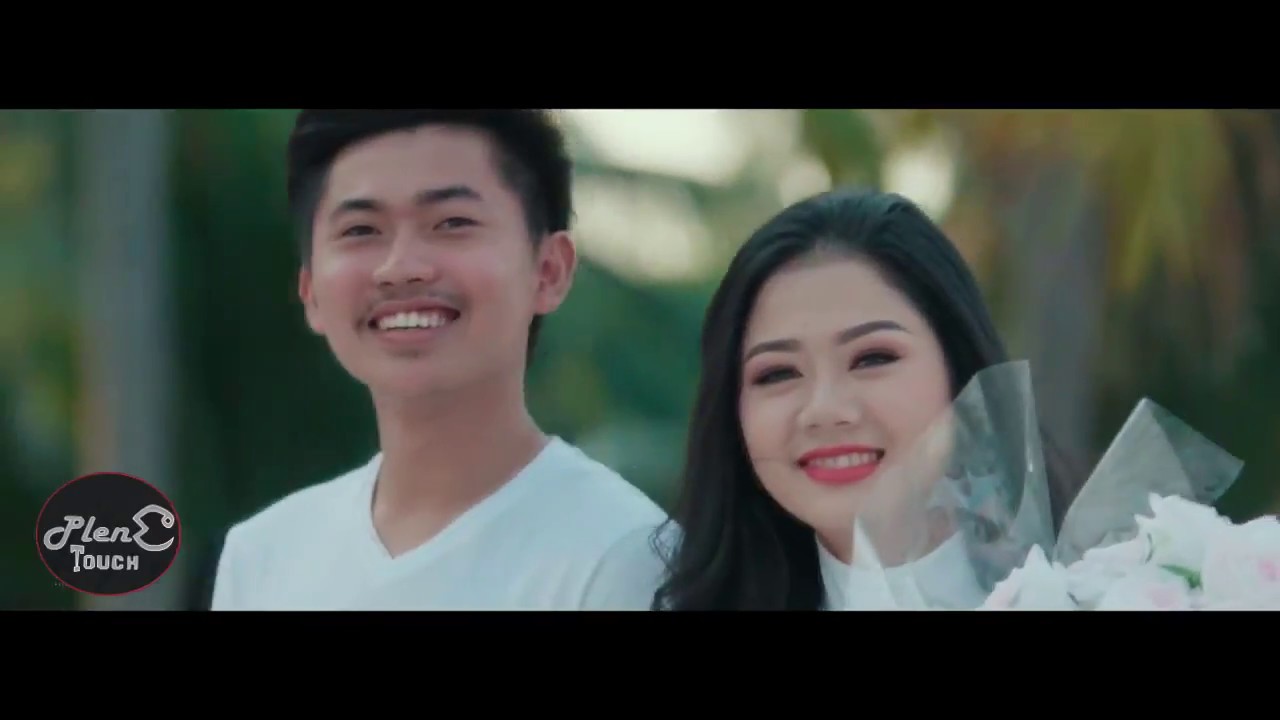 ត្រឹមរយះពេលខ្លី MV -ច្រៀងដោយ៖ Noly Record [ Original Song ] - YouTube