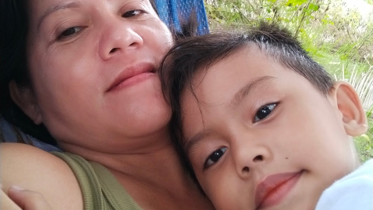 SIMPLE LIFE @ BUKID - YouTube