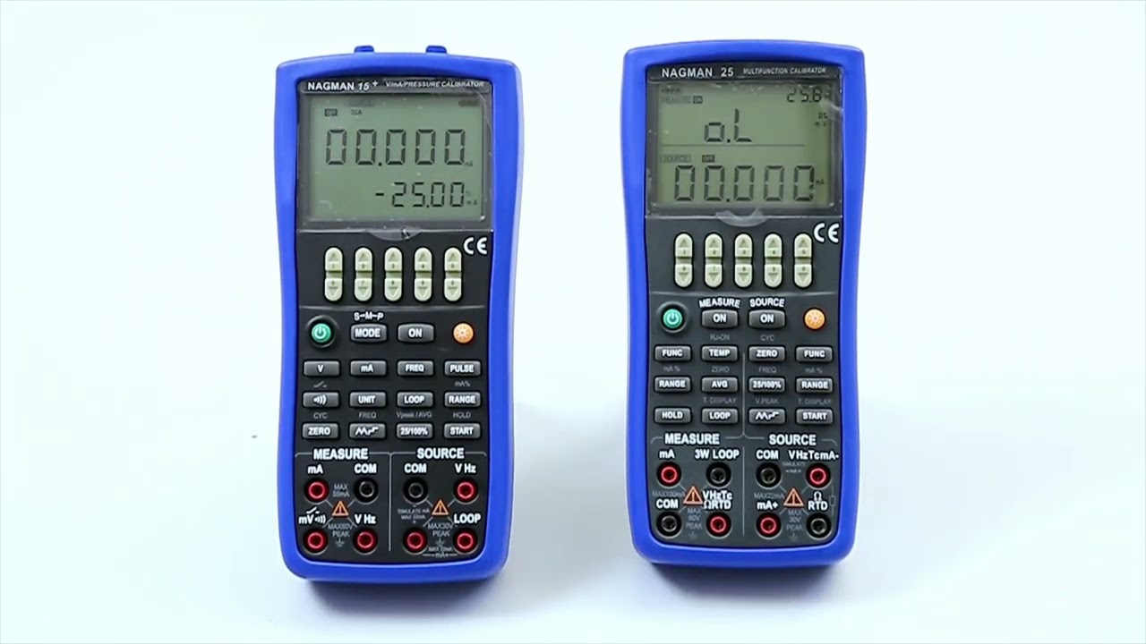Shop the best Signal Calibrators from the industry's leading brand ...