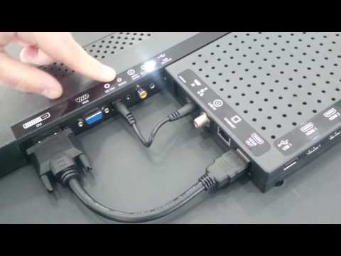 Sunny 82 ekran kurulum ve uydu bağlatısı - Sunny tv 32 inç tv kurulumu