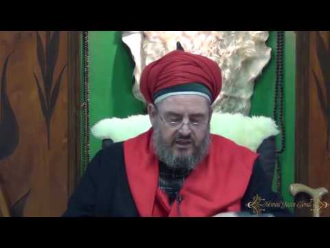 Salavat'ı Şerife Getirmenin Faziletleri