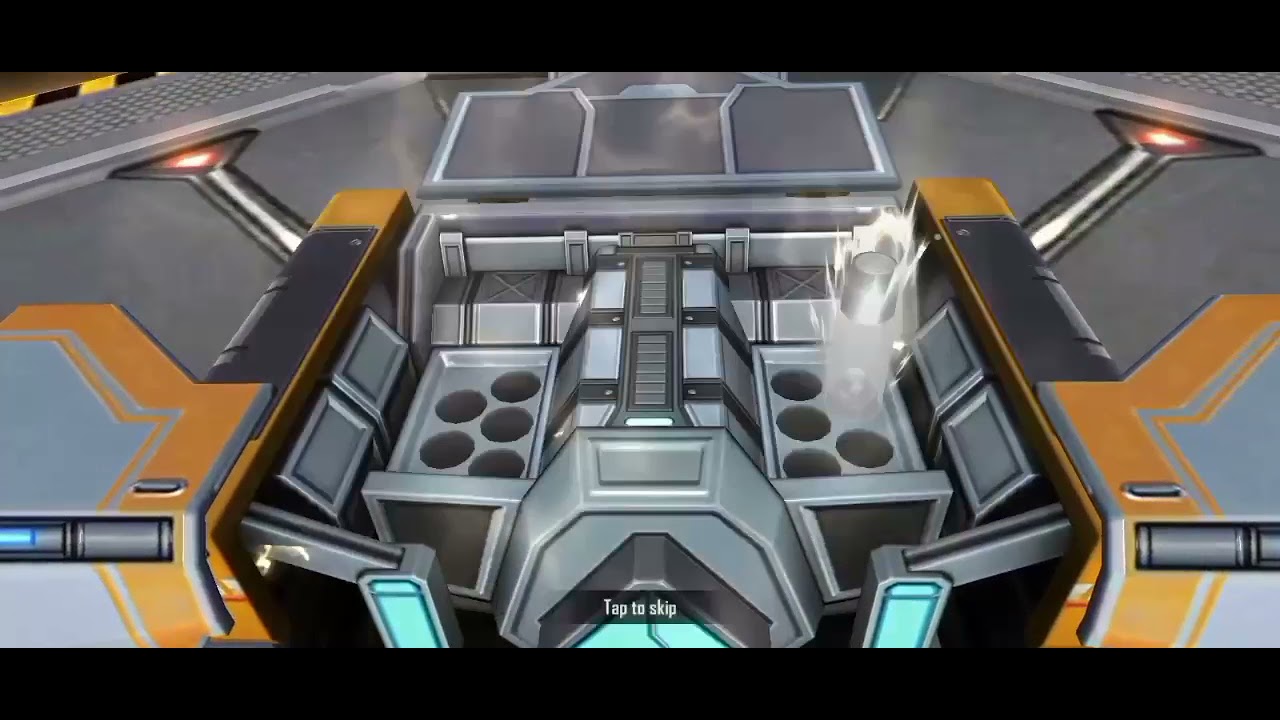 Doctor red bundle🤟 - YouTube