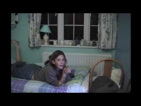 Man charged over Milly Dowler death