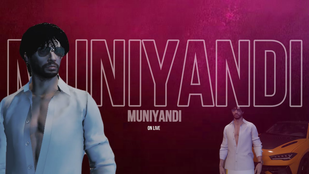 project marathakam #eaglegaming #swargarajyamrp #gta #gtav - YouTube