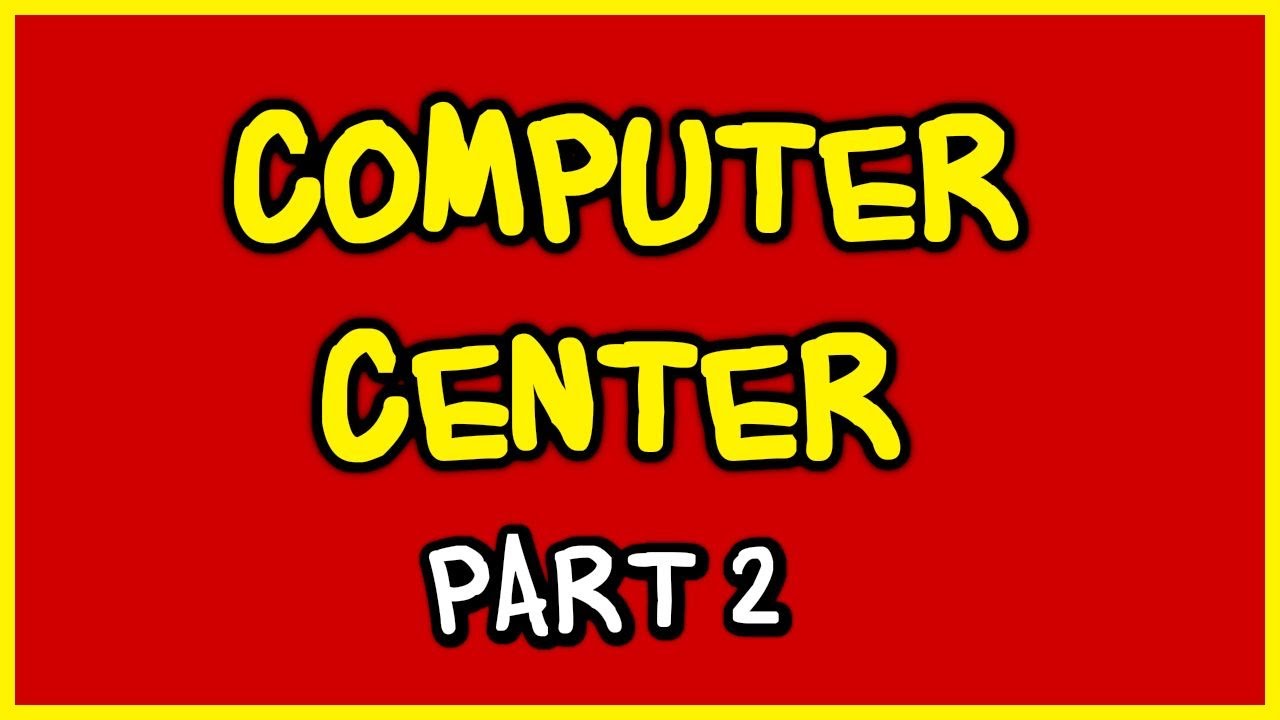 Secret Agent Mission One - Lets Play - GER/ENG - Part 2 - YouTube