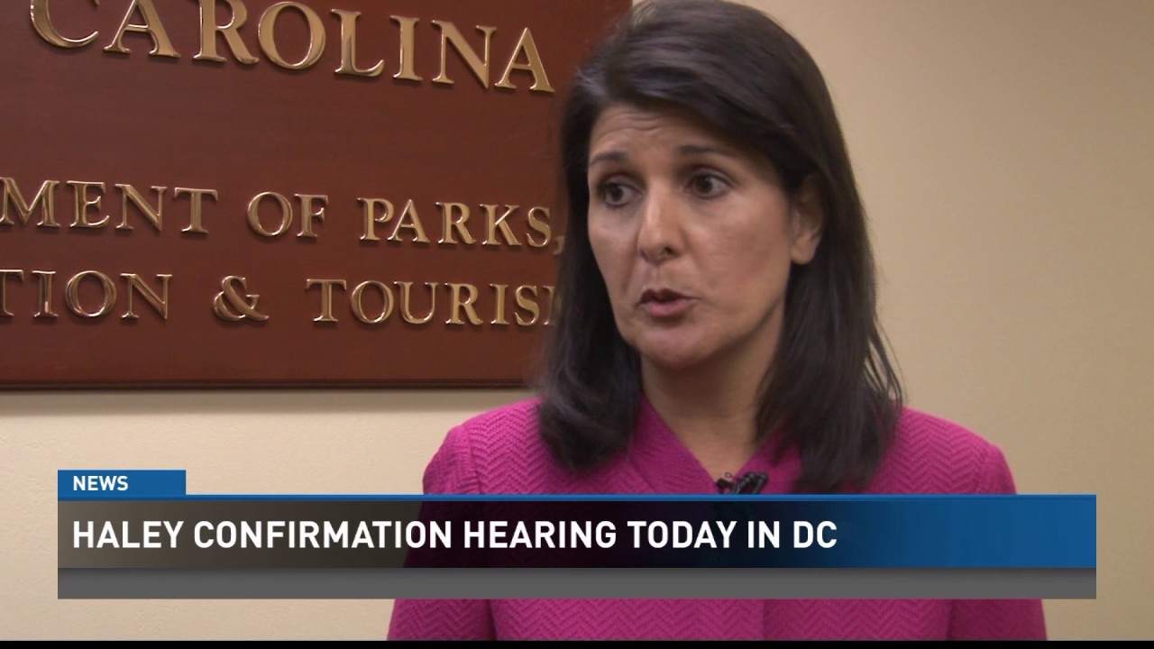 2017 | Whitney Sullivan Live Shots and Look Lives - YouTube