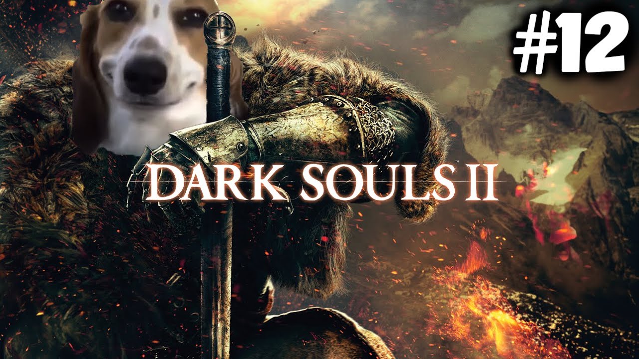 🔴ds2 0% DAMAGE😤(but i take damage🤏)DARK SOULS 2🔥LIVE🔴 - YouTube