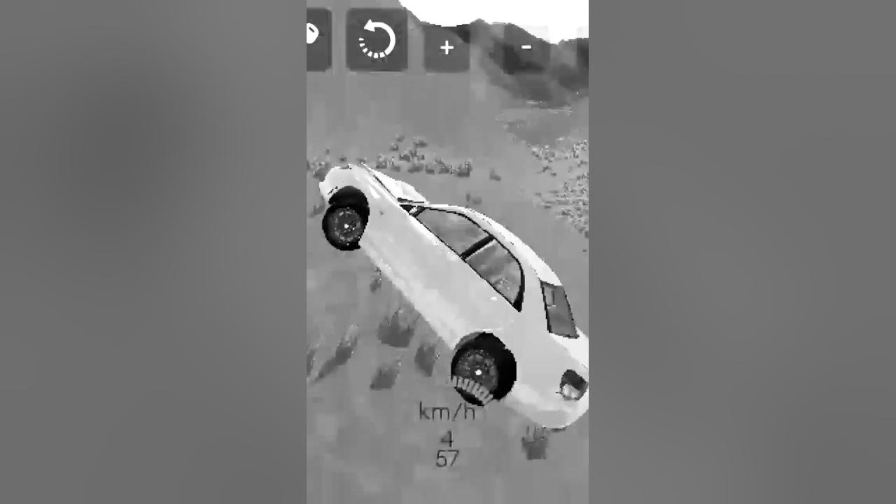 авария Youtube