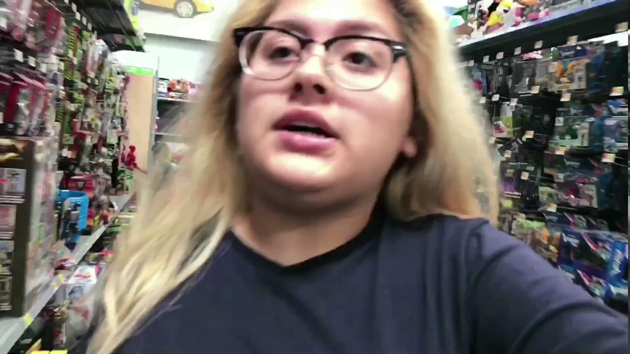 LITTLE DANIEL GOES TO SCHOOL - YouTube