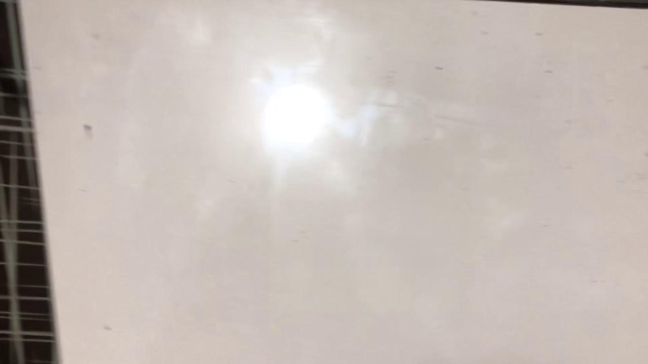 Daglat grade 2 - YouTube