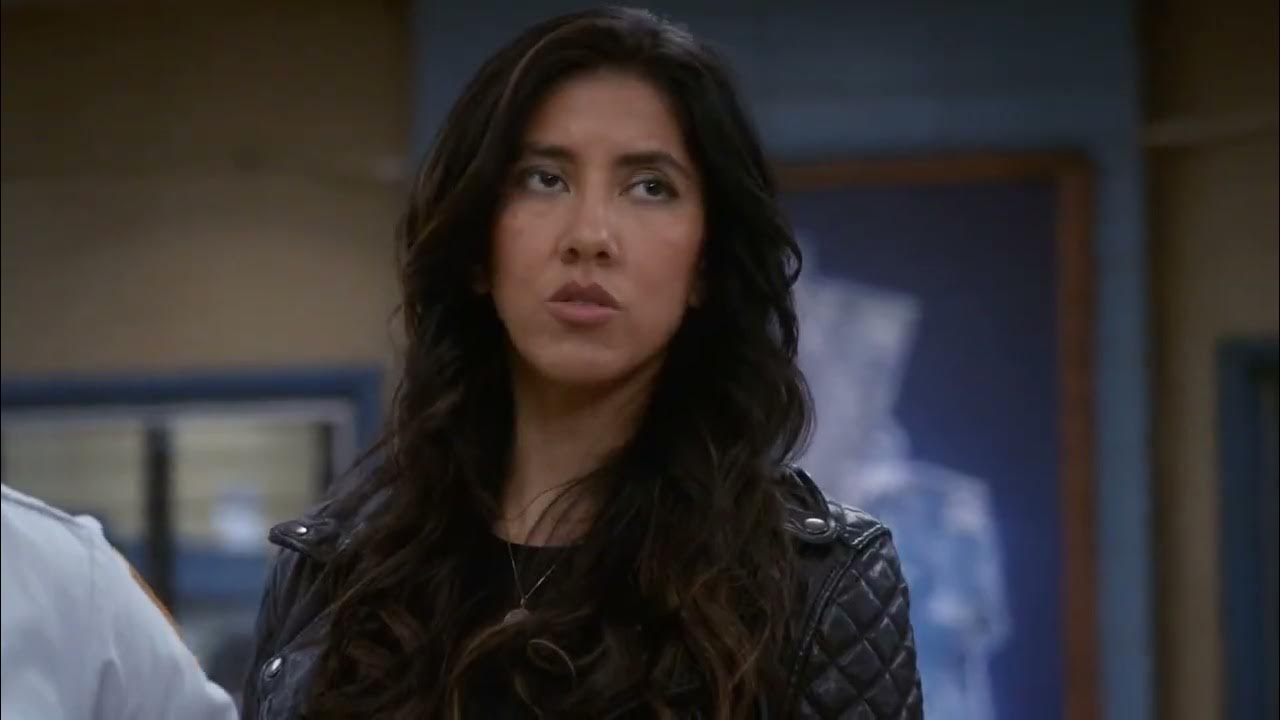 just-be-yourself-what-kind-of-garbage-advice-is-that-b99-mr-santiago