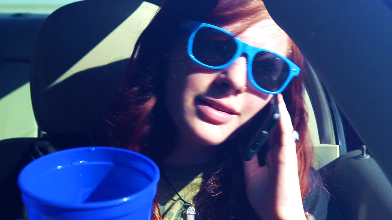 ARRIVE ALIVE - YouTube