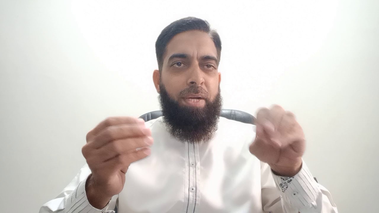 types of signs and shapes of hand in PSL - YouTube