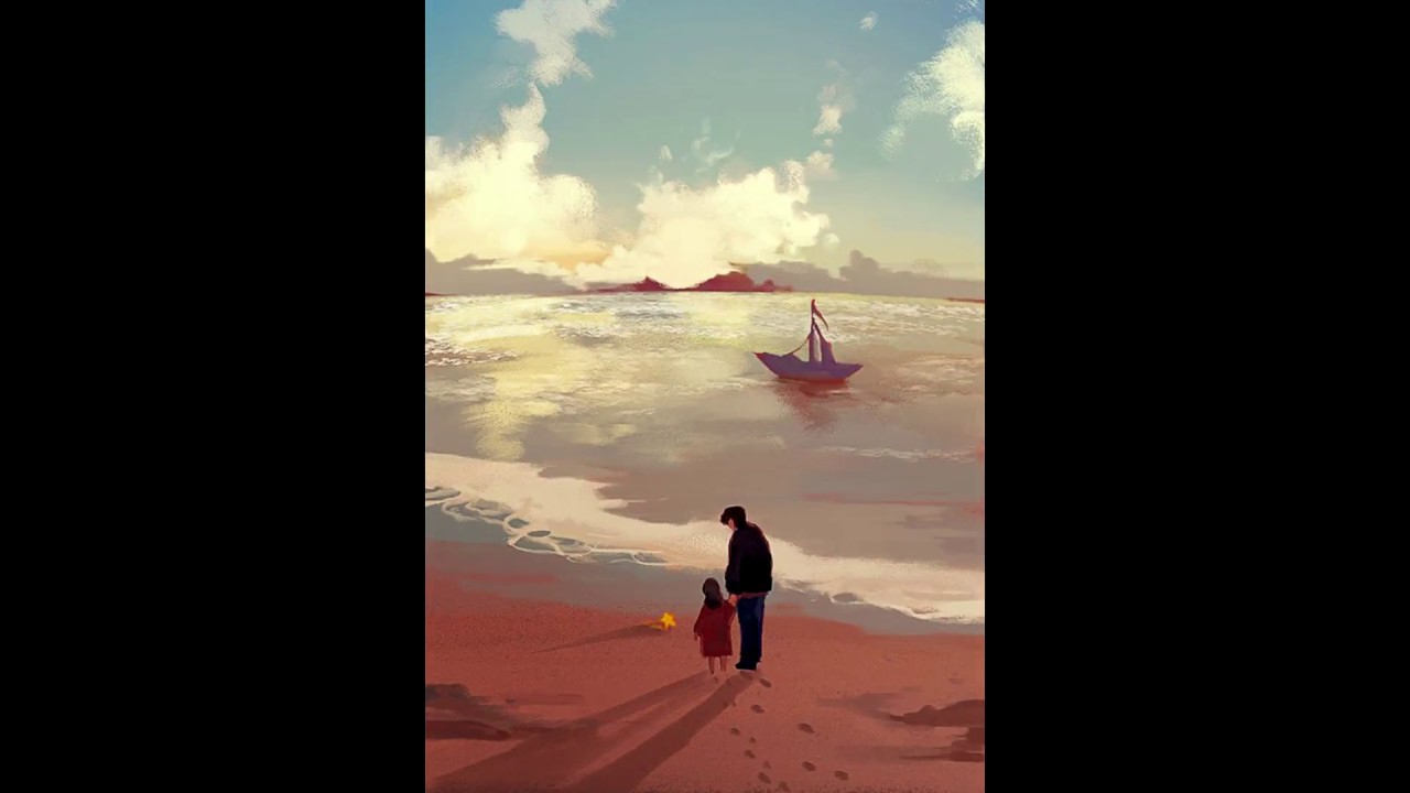 Sweven - Album Preview - YouTube