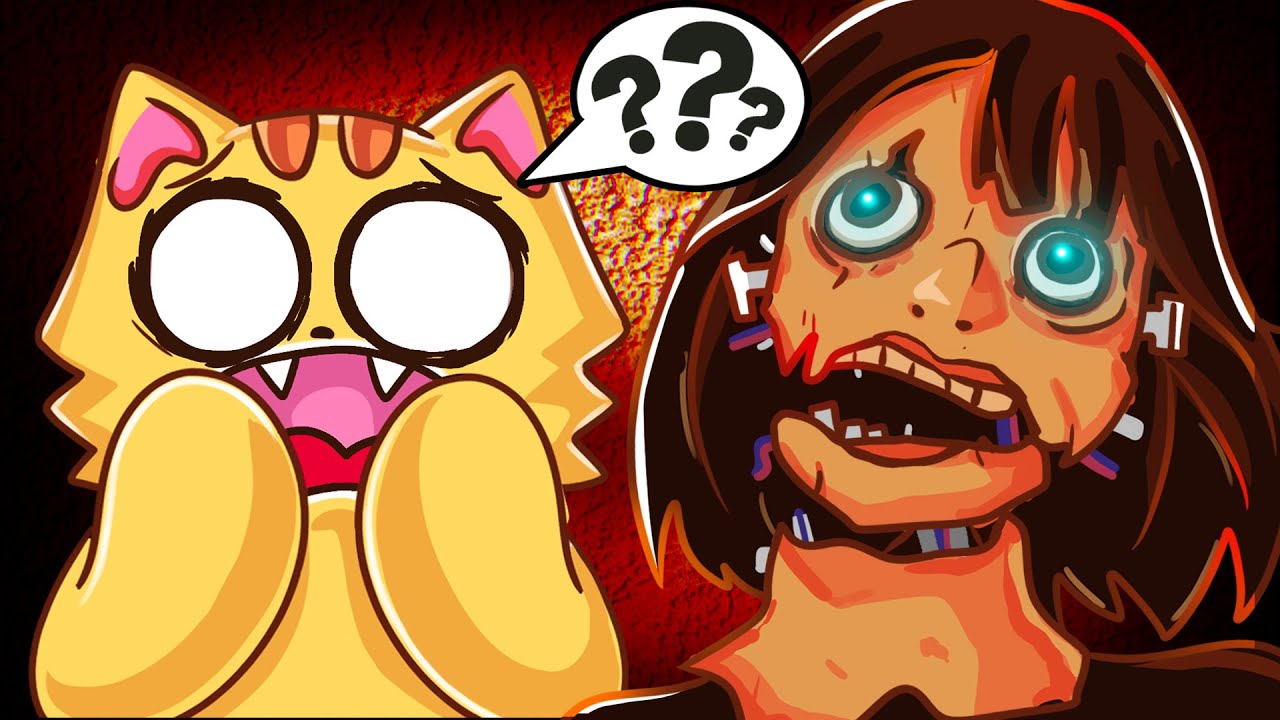 ¿QUÉ ES PONTIAC ROBOTICS? CONVIRTIÓ a su esposa en ROBOT... [Reacciono ...