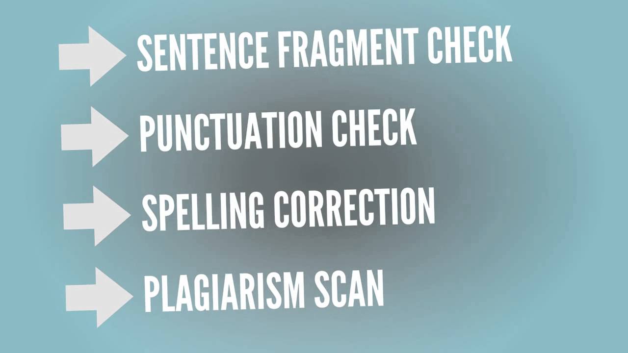 Free Sentence Checker Online YouTube free-sentence-checker-online-youtube