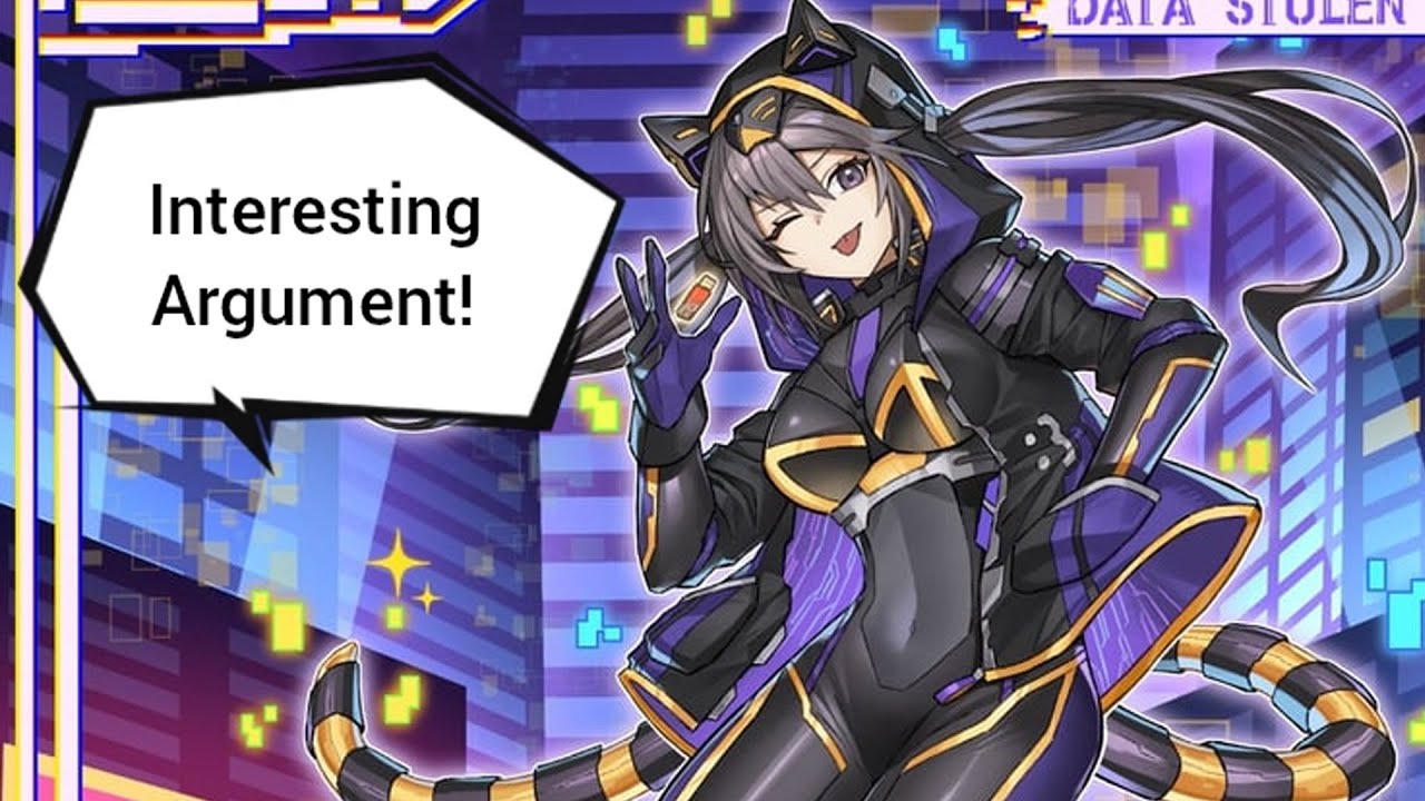 IP Masquerena Compilation | Yu-Gi-Oh! Comic Dubs - YouTube