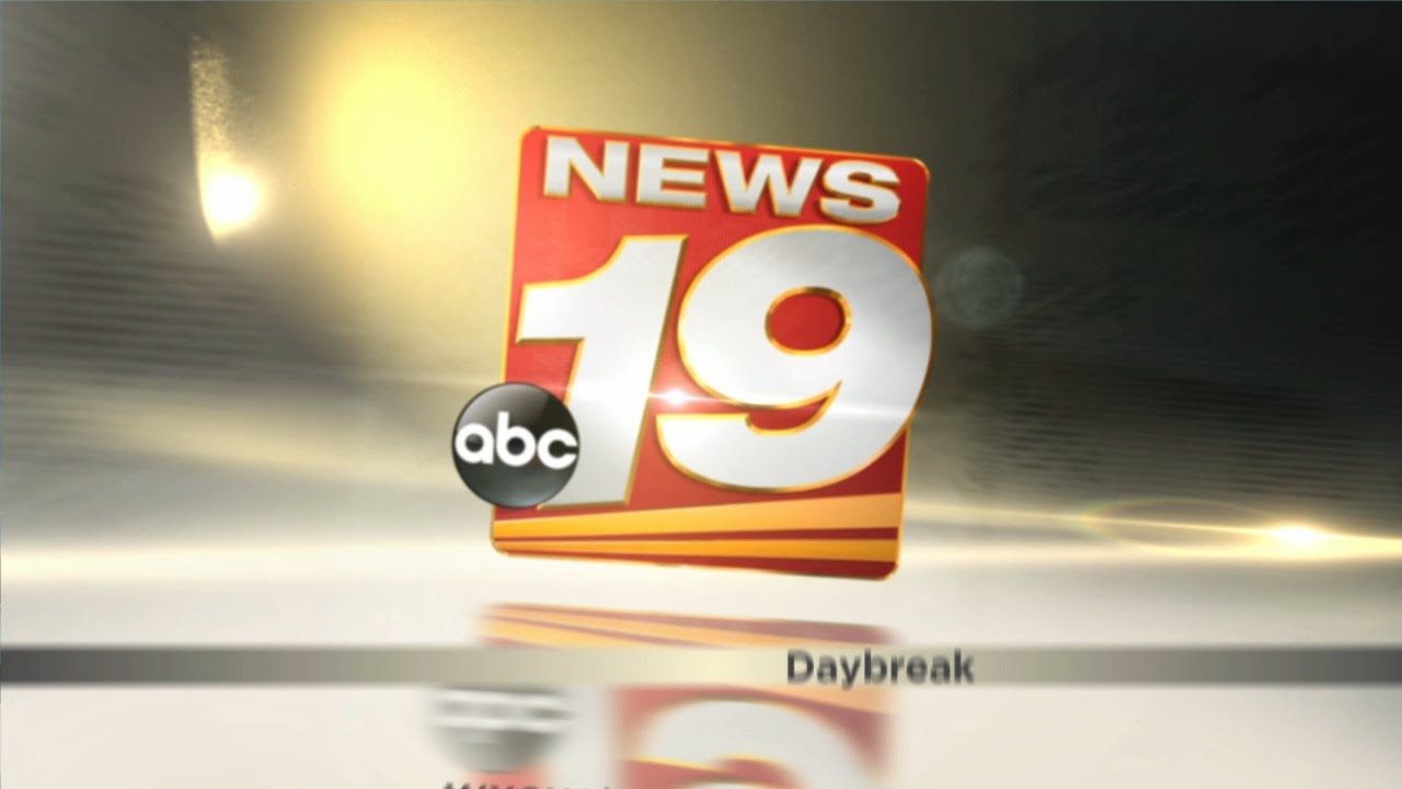 LC Aris FC kicks off with home opener Wednesday night - YouTube