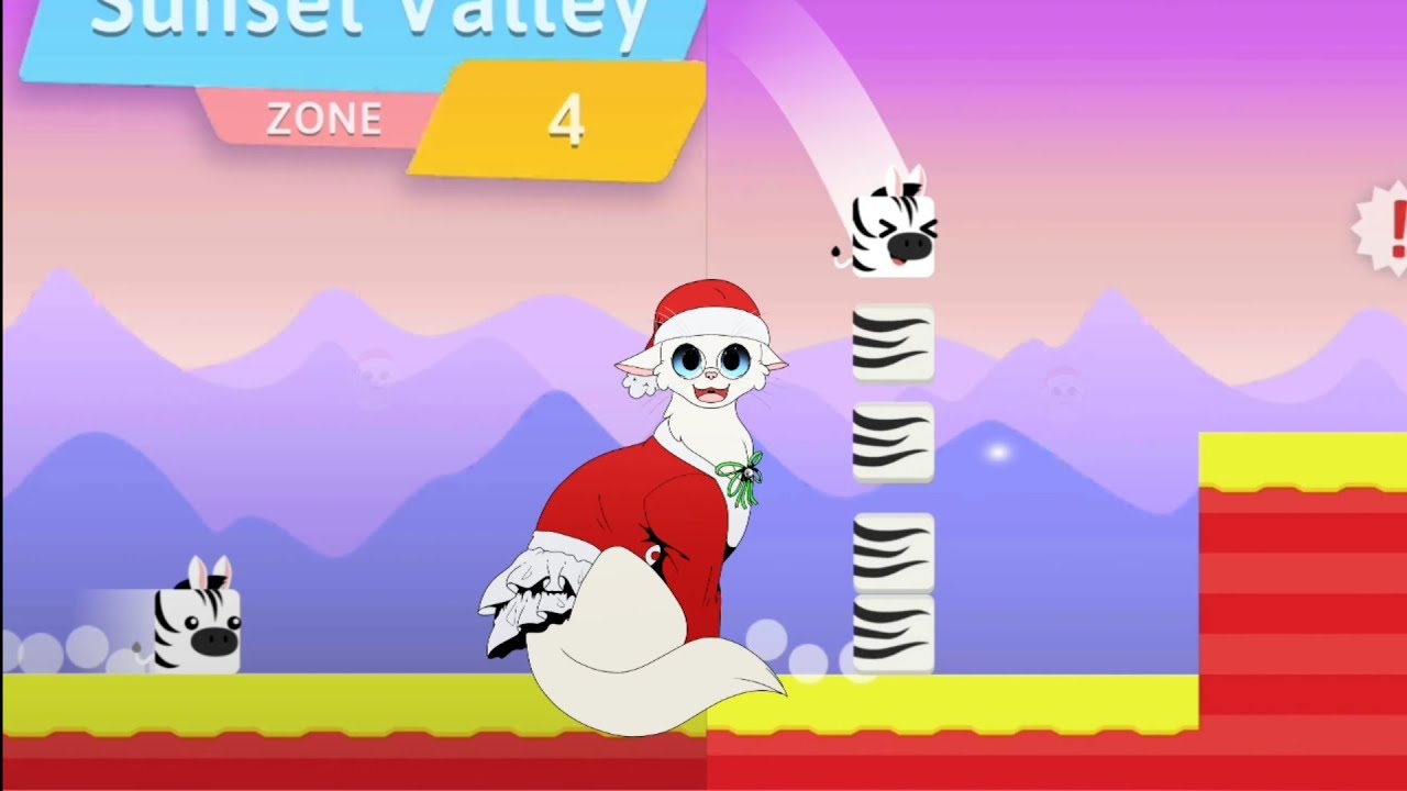 Stacky Bird | Beating Level 34! | Play Fun Games | Playing and Gaming ...