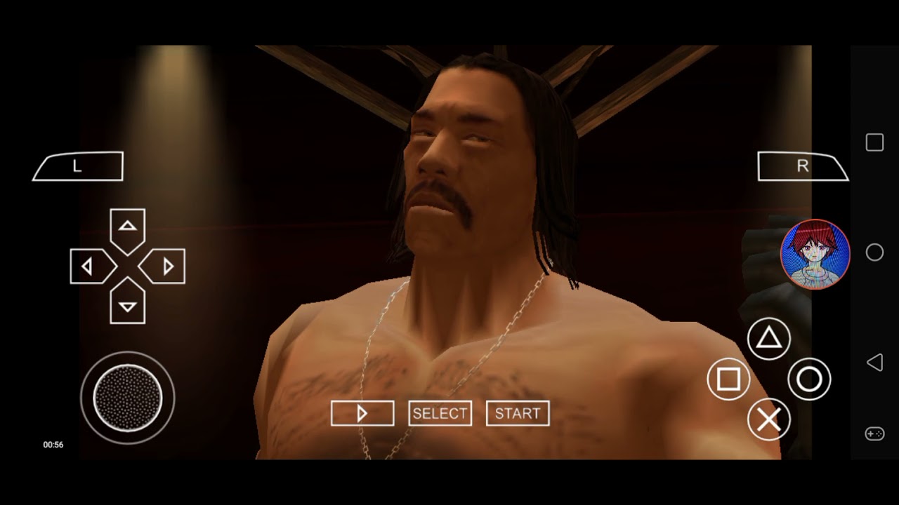 Def Jam FFNY The Takeover - My Request Part 1427 (Nobody stopping us ...