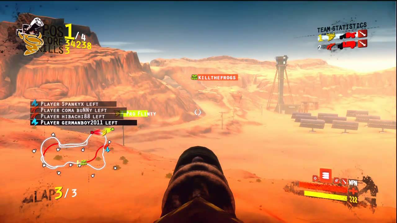 Harms Way (video game) - Alchetron, The Free Social Encyclopedia