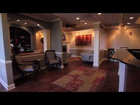 Welcome to Delany Dental Care - Dentists in Gurnee IL - YouTube