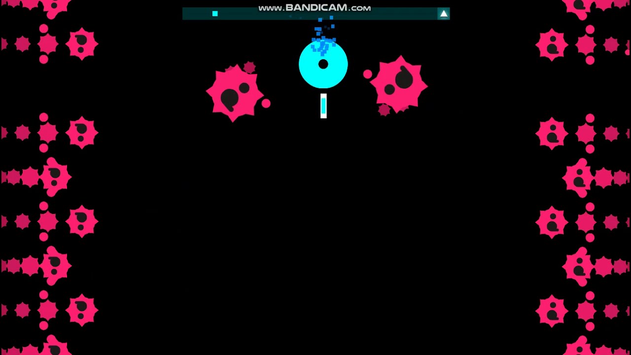 Final Boss (JSAB) - YouTube