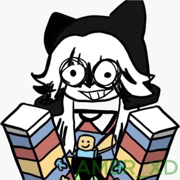 I regret making this but ok- (Freaky alert!) OG: Idk #roblox #shorts ...