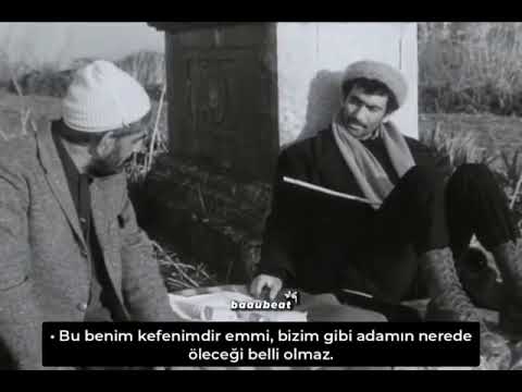 30 oktyabr 2020