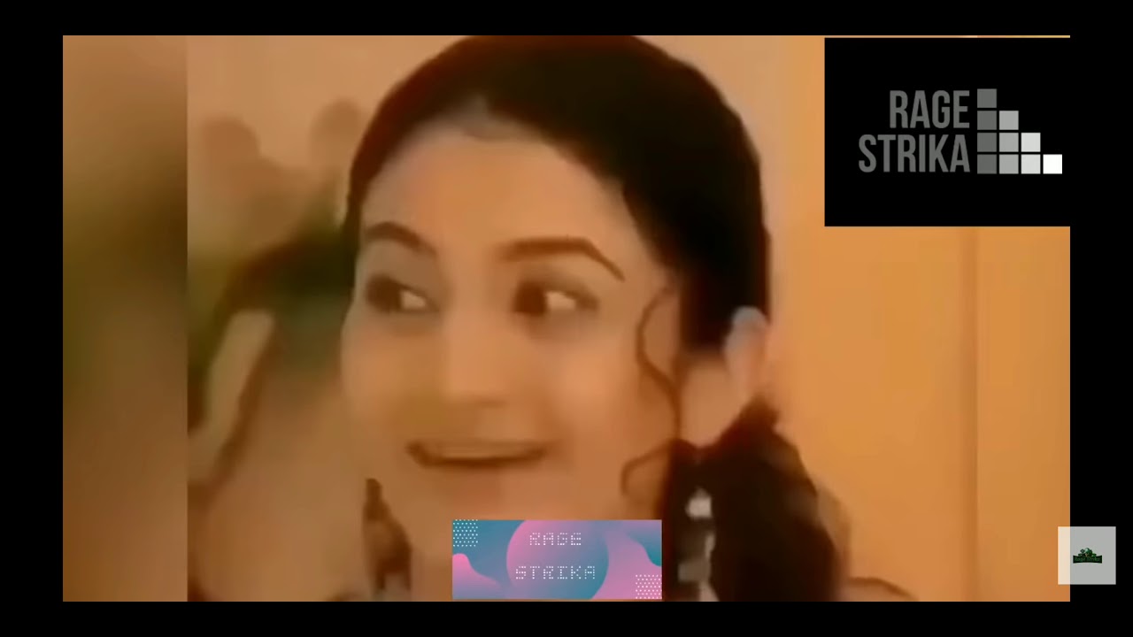 comedy video tmkoc - YouTube